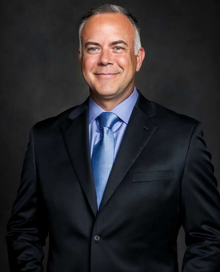 Wikota Leadership Team