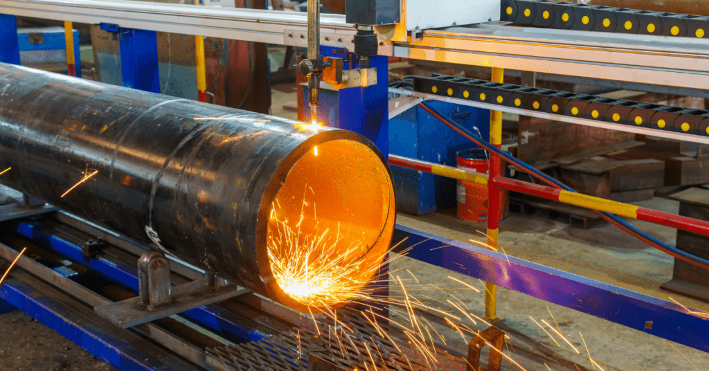 Piping Fabrication 101: What It Is and Why It Matters - Wikota