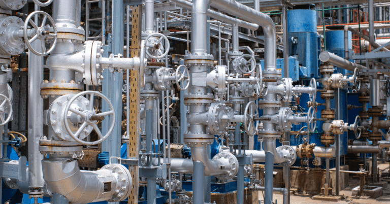 Understanding Piping Spool Fabrication for Industrial Applications - Wikota