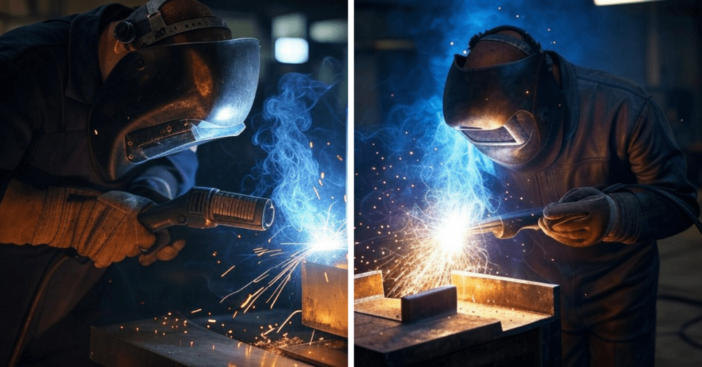 The Role of Skid Fabrication in Oil and Gas Projects - Wikota