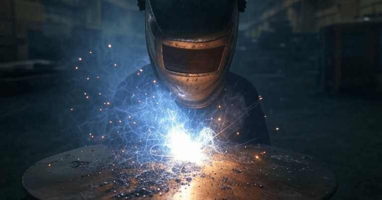 Piping Fabrication 101: What It Is and Why It Matters - Wikota